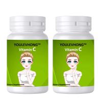 China Macular Edema Capsules Lutein Zeaxanthin Vitamin C E Zinc 2 Capsules Per Day Eye Health Supplement for sale
