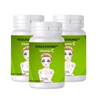 China Macular Edema Capsules Lutein Zeaxanthin Vitamin C E Zinc 2 Capsules Per Day Eye Health Supplement for sale