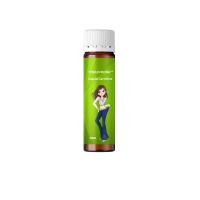 China Dietary Liquid L Carnitine 1200mg Supplement Promotes Growth Fat Mobilization for sale