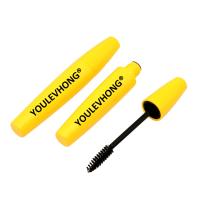 China Paraben Free Waterproof Volumizing Eyelash Mascara 10ml for Voluminous Look for sale
