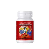 China Non GMO Collagen Peptides Supplements 41 Servings Gluten Free Mix In Water Or Beverage for sale