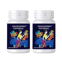 China Gluten Free Unflavored Collagen Peptides Powder 11g Per Serving Hair Skin Nails Supplement for sale