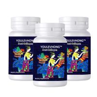 China Unflavored Collagen Peptides Powder 41 Servings Non GMO Gluten Free Grass Fed Bovine for sale