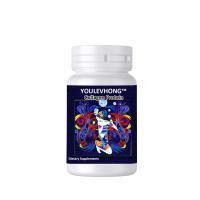 China NSF Certified Bovine Collagen Peptides 10000mg for Muscle Recovery Joint Support for sale