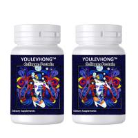 China Hydrolyzed Collagen Protein Powder 25mg Sodium Grass Fed Bovine for Joint Support Skin Care for sale