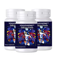 China Hydrolyzed Collagen Protein Powder 25mg Sodium Grass Fed Bovine for Joint Support Skin Care for sale