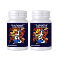 China Bovine Collagen Supplement 18g Protein Per Serving Vitamin B7 for Skin Hair for sale