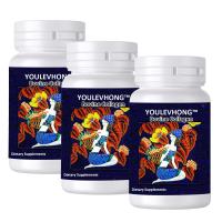 China Bovine Collagen Peptides Supplement 18g Protein Types I III Unflavored Gluten Free Non GMO 70 Calorie for sale
