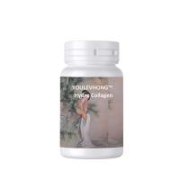 China Unflavored Hydrolyzed Collagen Powder Supplement 30 Servings Soy Gluten Free for Skin Hair for sale