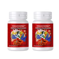 China Hydrolyzed Collagen Peptide Capsules 30 Servings Dairy Free Anti Aging Joint Support for sale