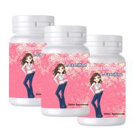 China L Carnitine Capsules 60 Count GMP Certified Vegan Supplement for Cellular Energy for sale