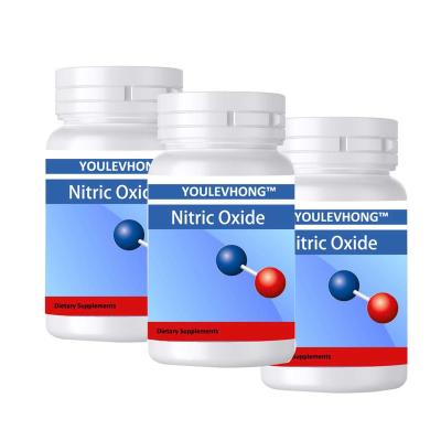 China Colorless Odorless Nitric Oxide Gas 99.9% Purity for Industrial and Laboratory Applications for sale