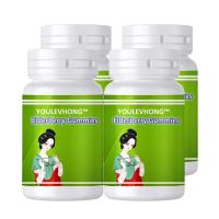 China Herbal Supplement Vegan Elderberry Gummy 60 Count For Immune System for sale