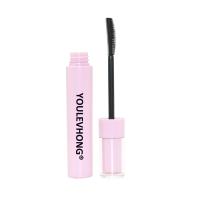 China 7D Tubing Mascara Waterproof Quick Dry Ultra Fine Thick Telescopic for Long Eyelashes Extensions 60% Longer for sale