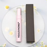 China 7D Tubing Mascara Waterproof Quick Dry Ultra Fine Thick Telescopic for Long Eyelashes Extensions 60% Longer for sale