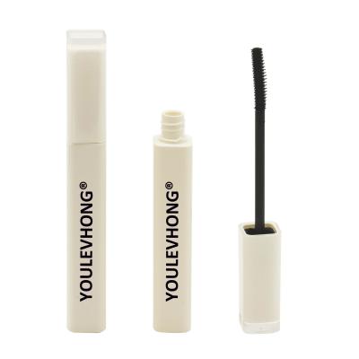 China 2 in 1 Telescopic Mascara Waterproof Long Lasting Eyelash Extensions Sealant 10ml Customizable for sale
