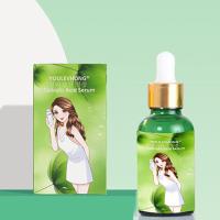 China Salicylic Acid Serum 2% for Acne Treatment Exfoliating Blemish Control Skin Care 30ml for sale
