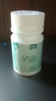 China Lida Plus Daidaihua Weight Loss Pills 60 Capsules Herbal Belly Fat Burner Diet Supplement for sale