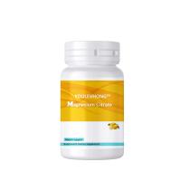 China Magnesium L-Threonate Supplement 130mg with Vitamin C D3 for Sleep Muscle Relaxation Cognitive Support for sale