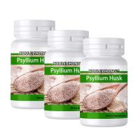 China YOULEVHONG Psyllium Husk Fiber Probiotics Weight Loss Capsules 500mg for Digestive Health and Blood Sugar Regulation for sale
