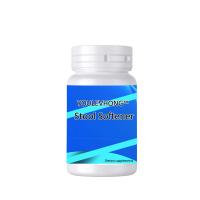 China YOULEVHONG Stool Softener Laxative Softgels 140 Count Docusate Sodium 100 mg Gentle Constipation Relief for sale