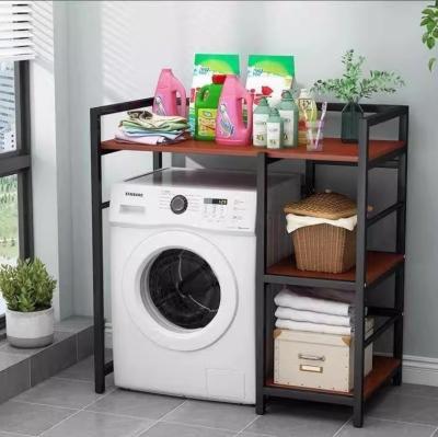 China Portable with Drawers Modern and Simple Household Organizer Storage Rack with 50 kg Weight Capacity for sale