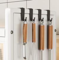 China Dust Rat Proof Kitchen Bowl Rack 30-50% Space Saver OEM Support for sale