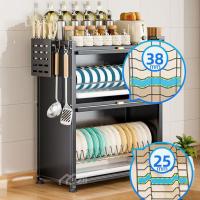 China The first choice for wholesale purchasing by dealers: detachable drainage tray kitchen cutlery cabinet, a cutlery cabinet that inhibits bacterial growth for sale