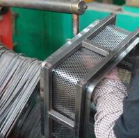 China Rotating Kitchen Storage Rack Carbon Steel Foldable OEM for sale