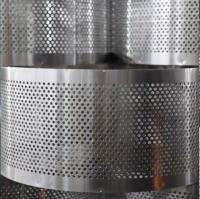 China 3-5 Tier Rotating Kitchen Storage Rack with Casters 100kg Capacity for sale
