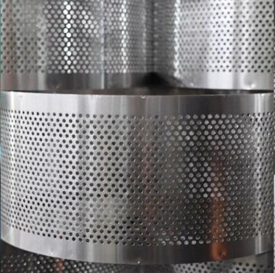 China 3-5 Tier Rotating Kitchen Storage Rack with Casters 100kg Capacity for sale