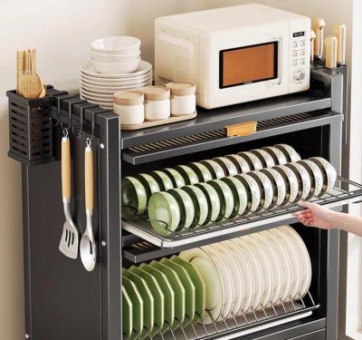 China Sealed Door metal pantry 360° All-Round Protection Multi-Dimensional Storage For Home Catering for sale