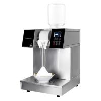 China 255kg Automatic Commercial Ice Block Maker Machine for Business Ice Production Line Machine Equipment for sale