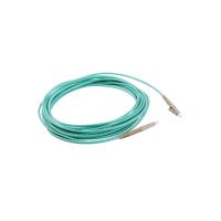 China MTP MPO Connector Fiber Optic Cable with 10G Data Rate for Conduit and Aerial Laying Ensuring Stable Network Performance for sale