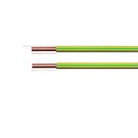 China High-Performance Fiber Optic Cable with Operation Temperature -20℃~70℃, Return Loss More Than 55dB, and Customizable Length 2KM or More for sale