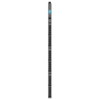 China Smart PDU Product Universal Power Distribution Unit 19 Inch Intelligent PDU for sale