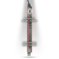 China LSZH Central Tube Fiber Optic Cable GYXTZW 12 Core Outdoor Flame Retardant for sale
