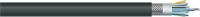 China HDMI Cable Digital TV Cable for sale