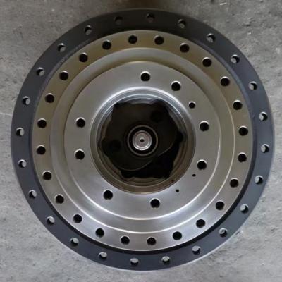 China 220000N.m Planetary Gearbox for Track Drive for sale