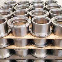 China High Quality Gearbox Housing for power Planetary Gearbox Reducer for sale