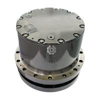 China 9000N.m Planetary Gearbox for Track Drive for sale