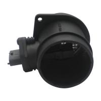 China 31342362 for  XC90 Auto Parts Black Air Flow Meter Sensor for sale