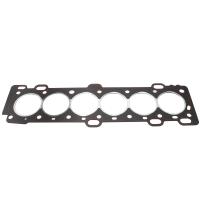 China 8675251 for  XC90 Auto Parts Red Cylinder Head Gasket for sale