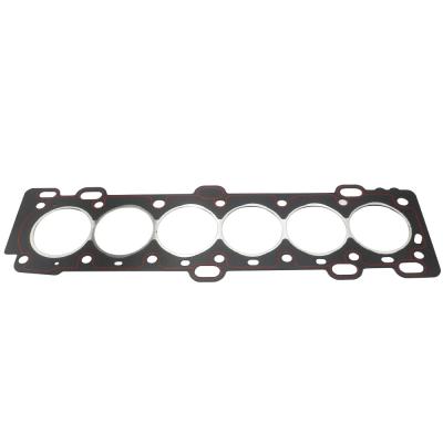 China 8675251 for  XC90 Auto Parts Red Cylinder Head Gasket for sale