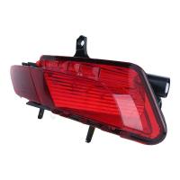 China 31353286 for  XC60 Auto Parts Red Fog Lamp Assembly 2014 for sale