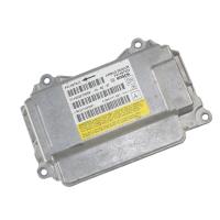 China 31334279 for  S60 Parts Control Unit Spare Parts 2013 for sale