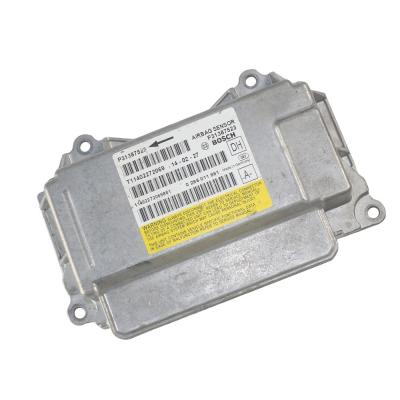 China 31334279 for  S60 Parts Control Unit Spare Parts 2013 for sale