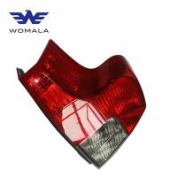 China 31213382 for  XC90 Auto Parts Right Rear Lower Tail Light for sale