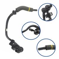 China 31201433 for  Auto Parts Brake Vacuum Hose for sale