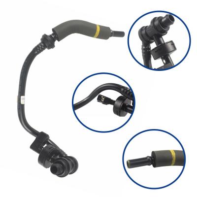 China 31201433 for  Auto Parts Brake Vacuum Hose for sale
